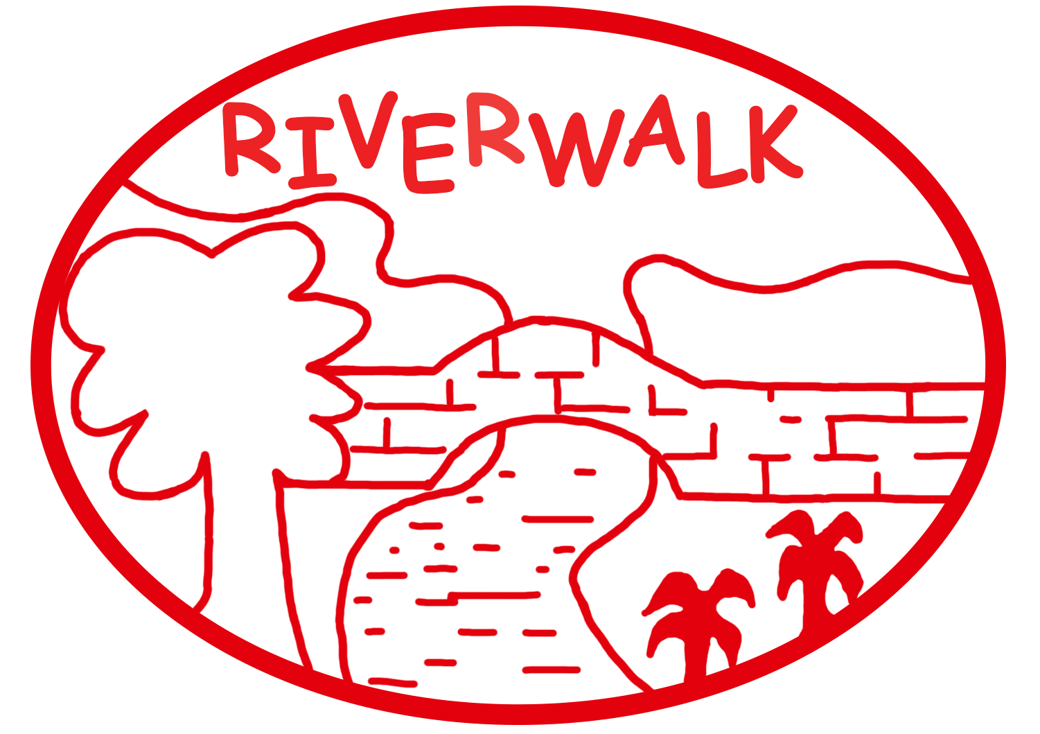 Consortium Trust - Explorify